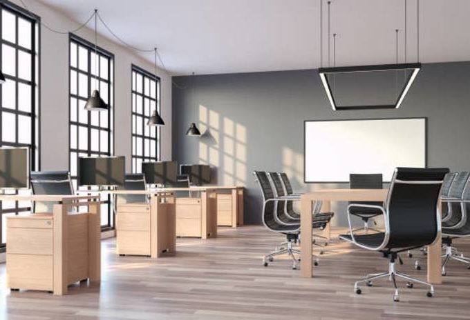 Techie She – Blogging, Internet, Gadgets and Anything Techie